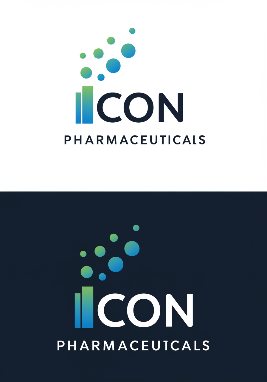 ICON Onco-Supply | Specialty Pharmaceutical Distribution Kenya